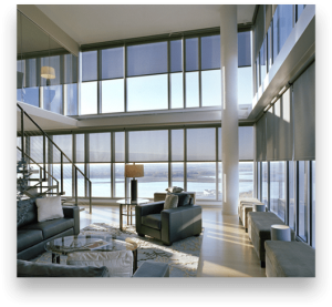 Secret Blinds: Blind Supplier